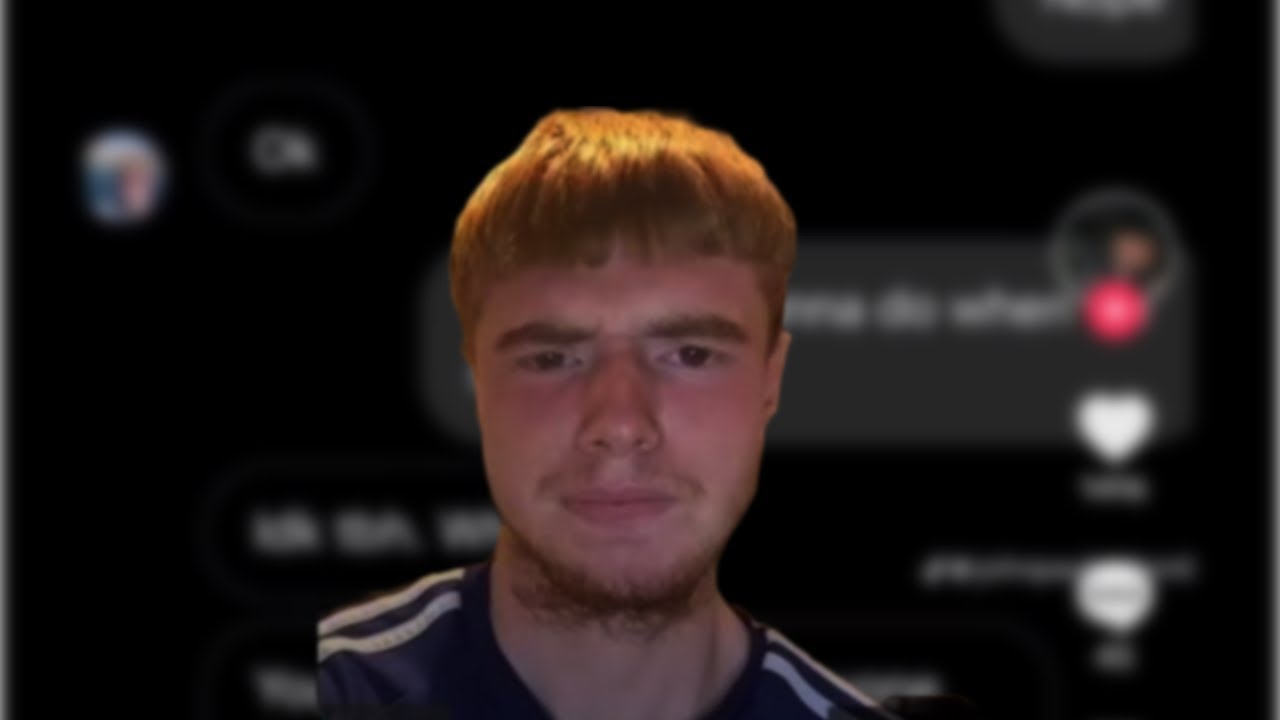 What’s Luke Bennett Doing in 2025?! - YouTube