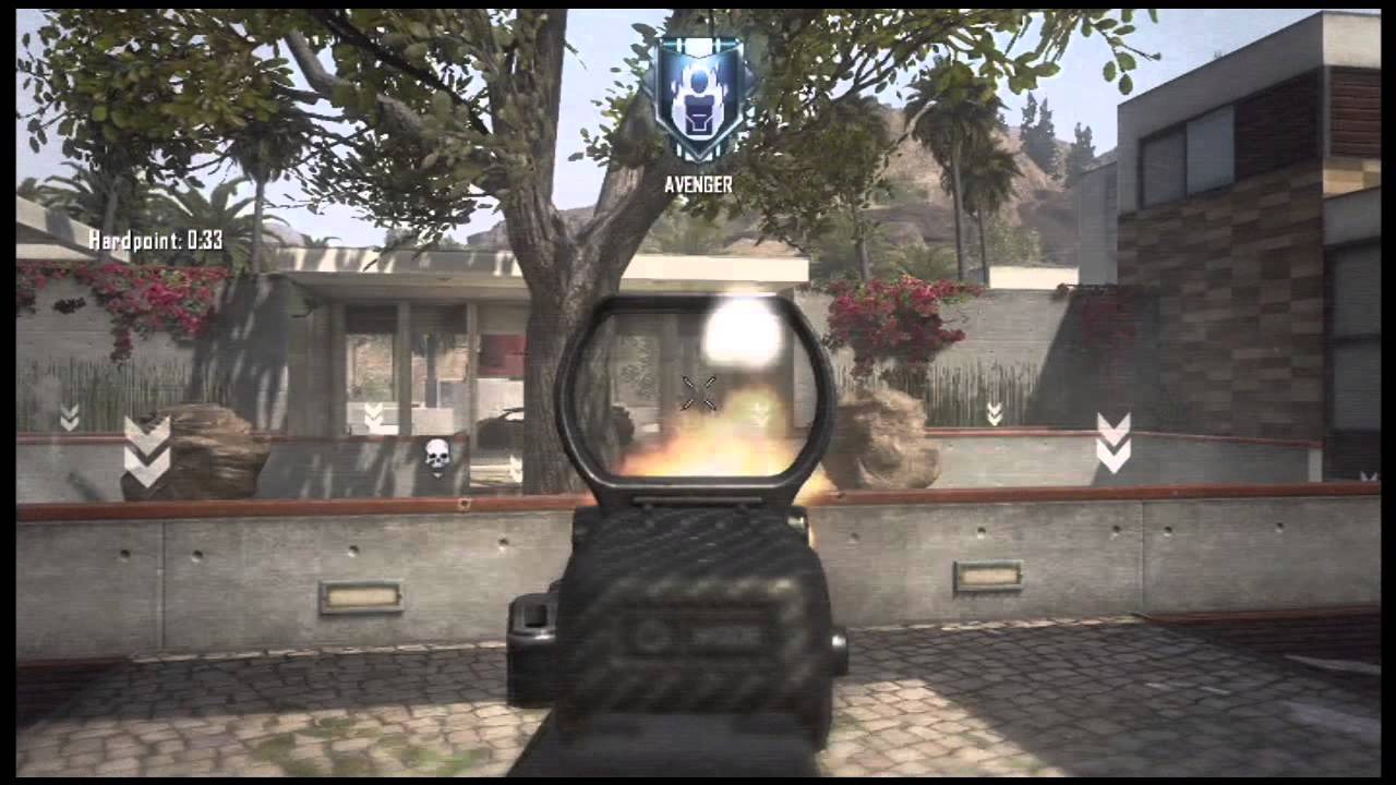 BO2: IN SIDE MY MIND (68-11 LP) - YouTube