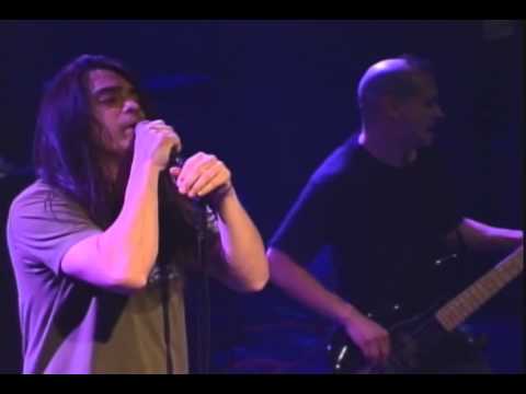 Fates Warning - \
