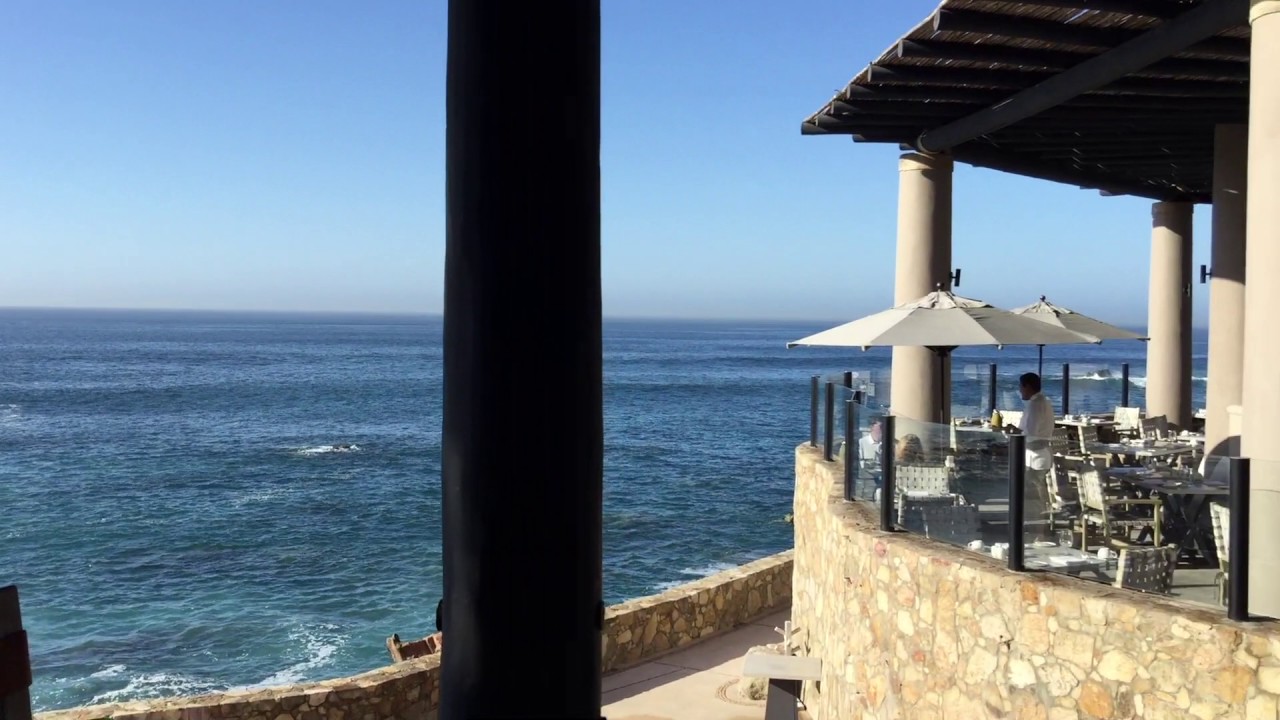 Fred Crowell - This is where I am having church today. - YouTube