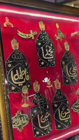 FAREME BOXS 5 TAN PAK SET AND AZZA KHANA #FAREME #BOXS #AZZA #KHANA # ...