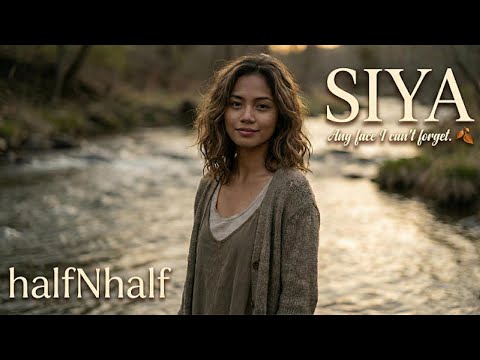Siya (She) - \