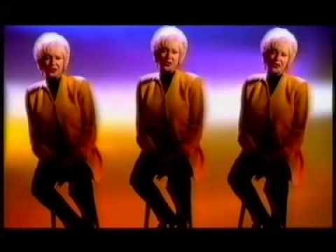 BBC Perfect Day Promo (Early 1997) - YouTube
