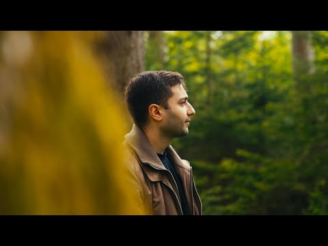 Niron - Für Papa (Official Music Video) [prod. by Veysigz]