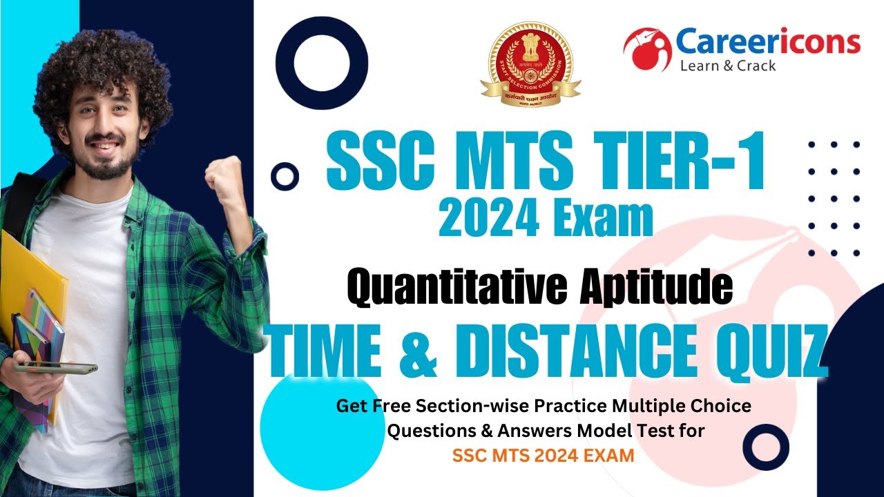 free-time-distance-aptitude-questions-answer-ssc-mts-2024-exam