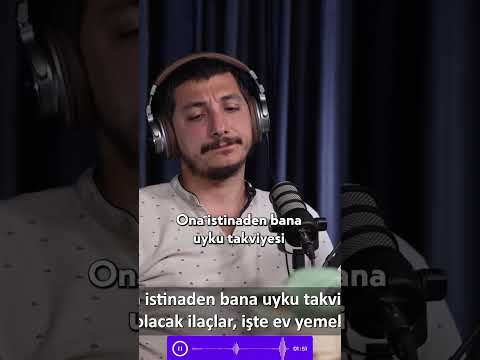 2 Ayda Harika Devam Ettik Sonra Ghostlandım! #ibrahimselim #short #shorts