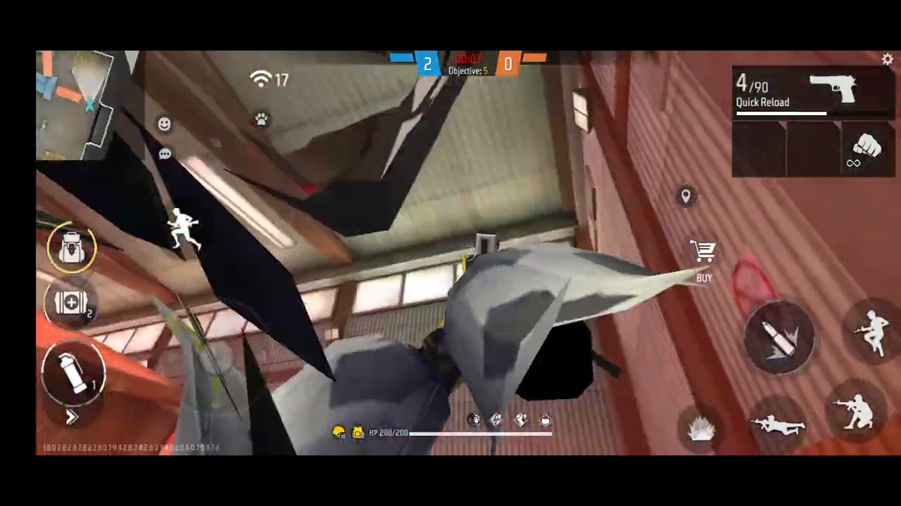 June 18, 2024 - YouTube