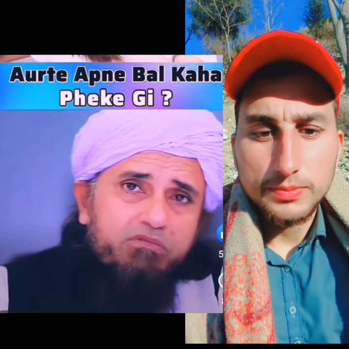 #muftitariqmasoodsahabnewbayan #prophetmuhammad - YouTube