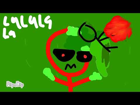 AlaLalal