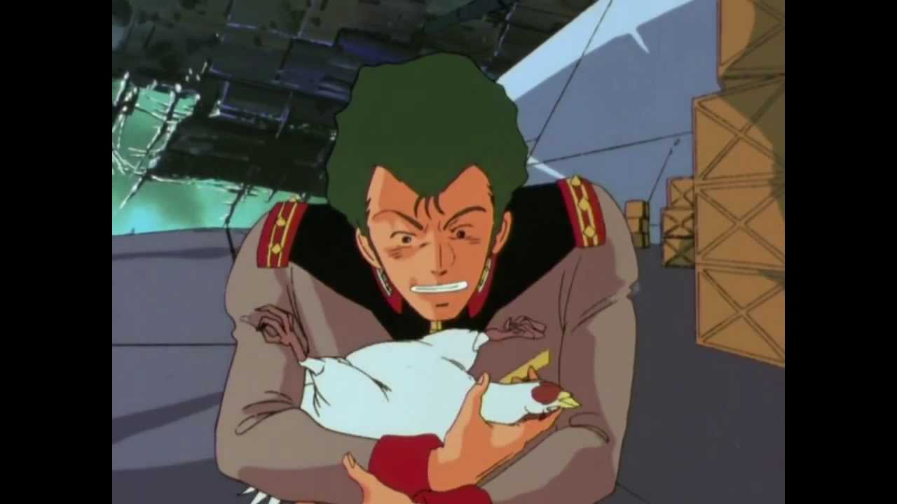 Bright Noa Lightens Up - YouTube