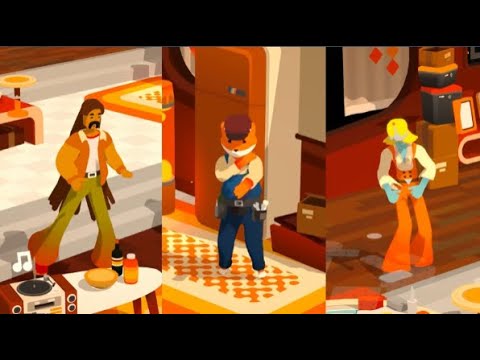 Noun Town DANCE // Moves Like Jagger - YouTube