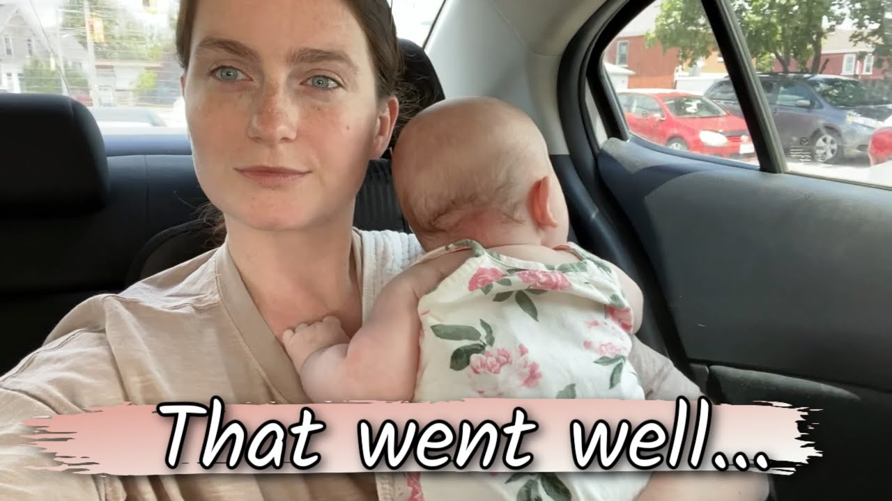 Realistic Day In The Life With A 3 Month Old DITL SAHM YouTube realistic-day-in-the-life-with-a-3-month-old-ditl-sahm-youtube