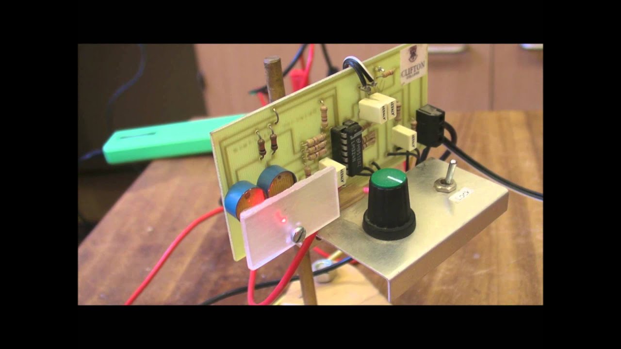physics-project-laser-magnetometer-for-the-detection-of-solar