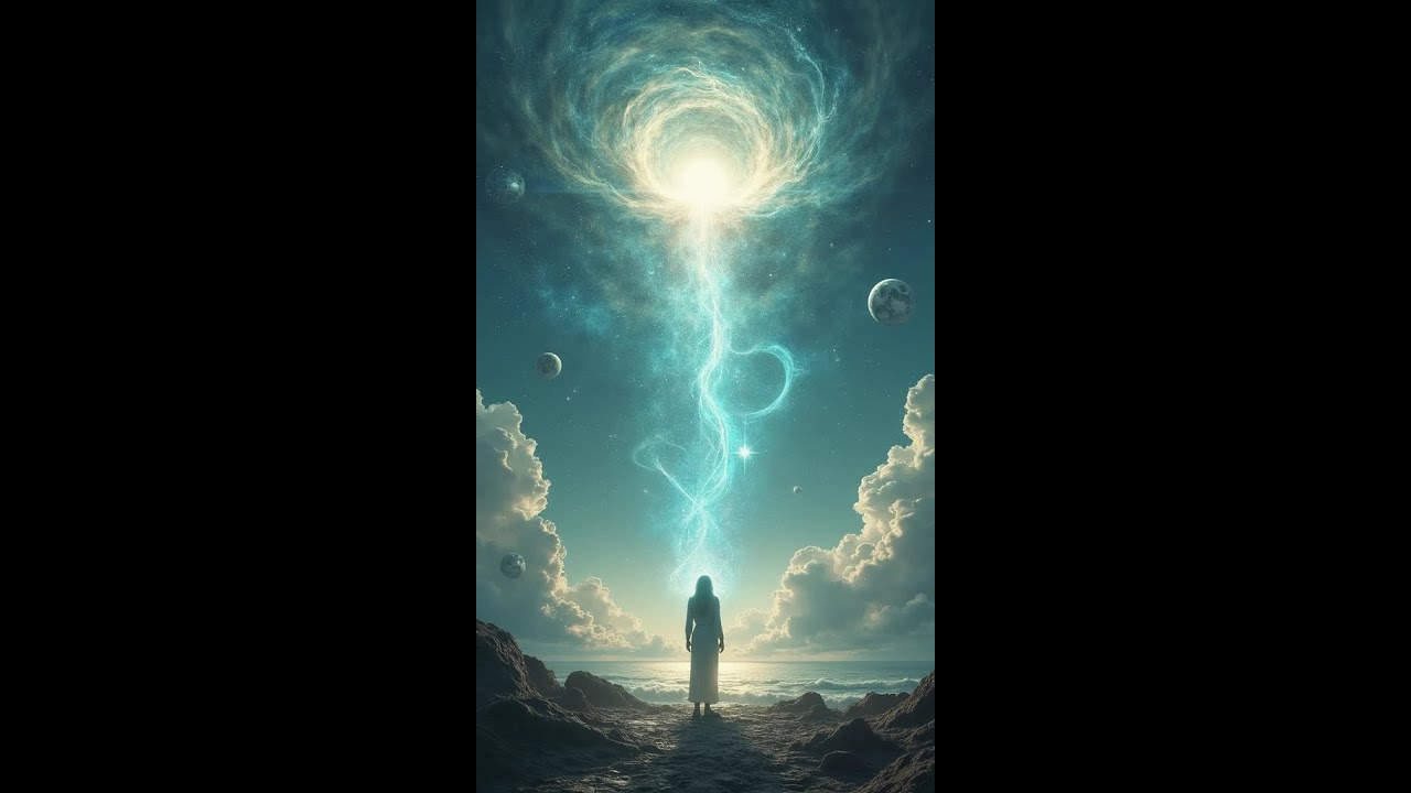 ¡Tu sueño es tu Destino! Predicando la Palabra de Dios. - YouTube