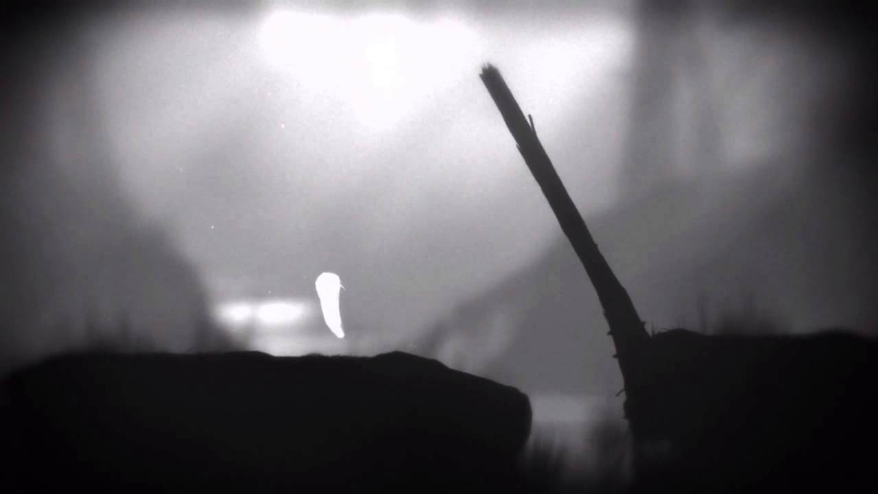 limbo fails - YouTube