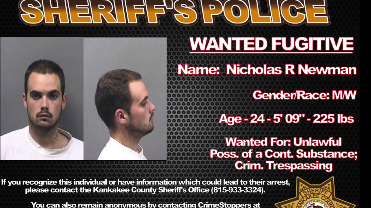 Warrant Wednesday 10/29/2014 - YouTube