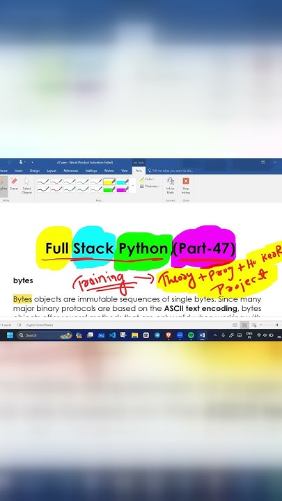 #pythondevelopment #pythonfullstack #coding #python # ... #pythondevelopment #pythonfullstack #coding #python # ...