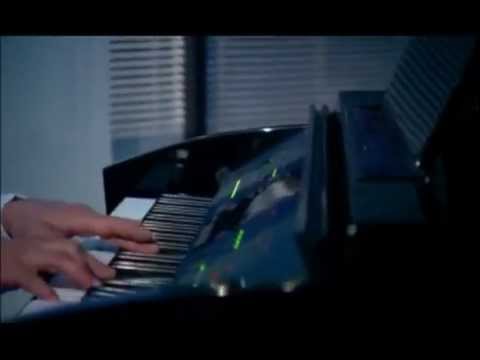Roya Ayxan  Don gel 2009 HQclip]