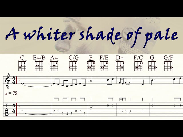 Shade, JARO - Iconica, chords, lyrics, video