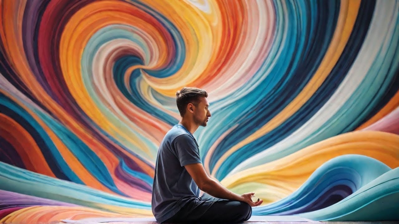 How To VISUALIZE। MANIFEST ANYTHING FAST। VISUALIZATION TECHNIQUE - YouTube