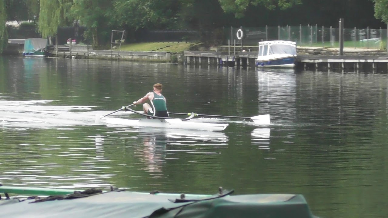 2020 07 08 07 Jacob - YouTube