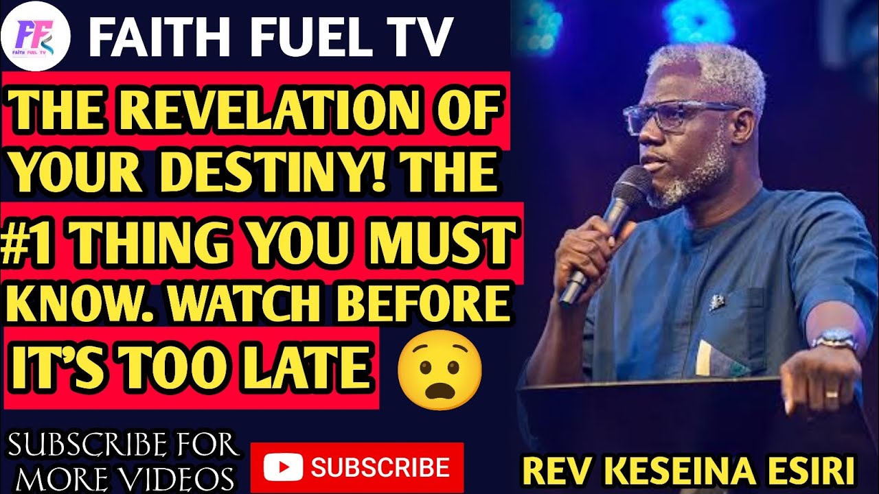 Discover The #1 Basic Block Of Destiny. - YouTube