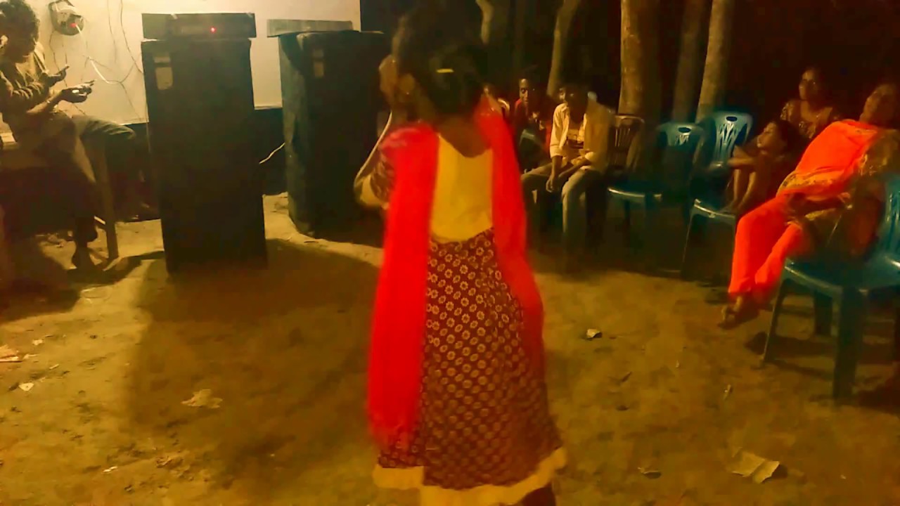 Awesome dance in Marriage Ceremony - YouTube
