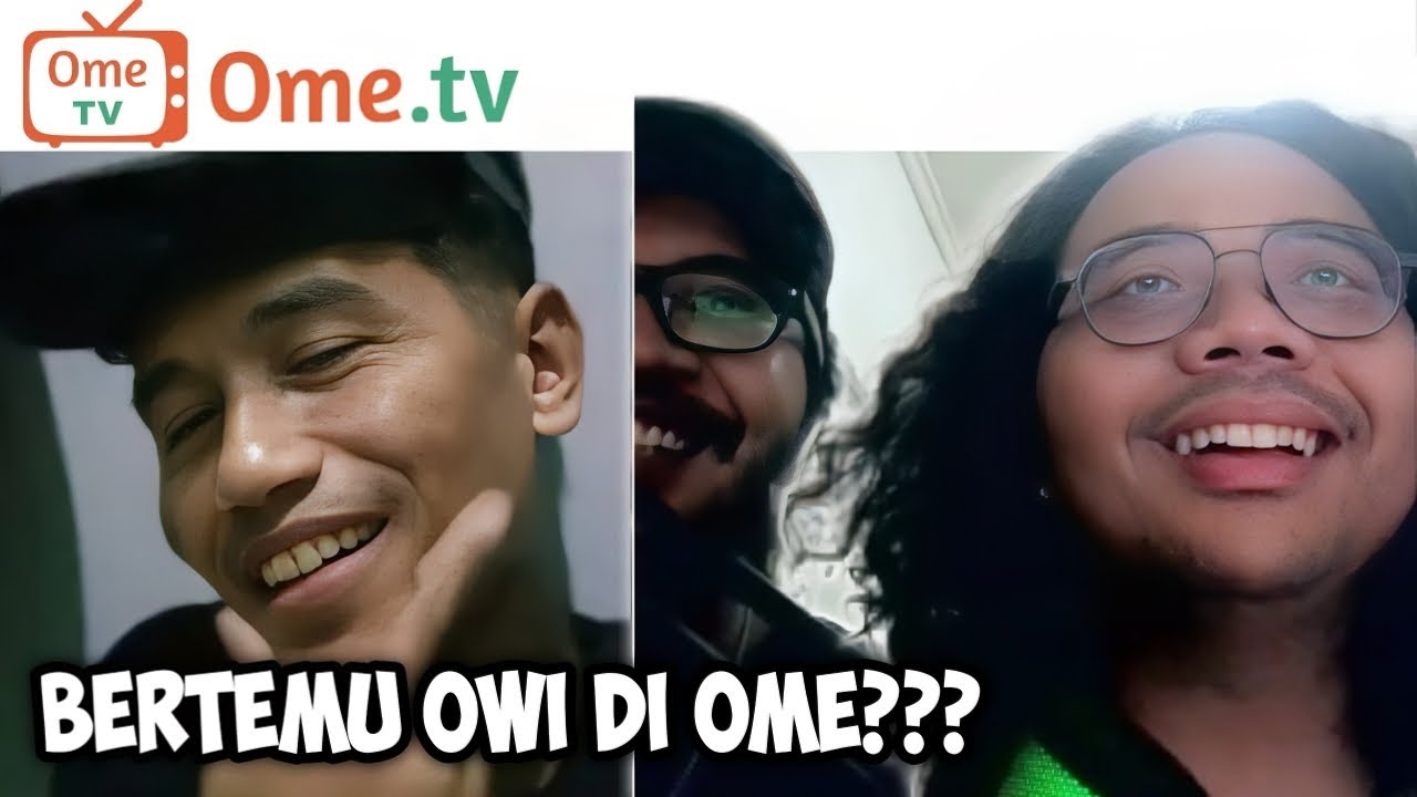 REZA AUDITORE MAEN OME TV LOH YA😹 - Clip Reza Auditore #rezaauditore #jomok #medishare - YouTube