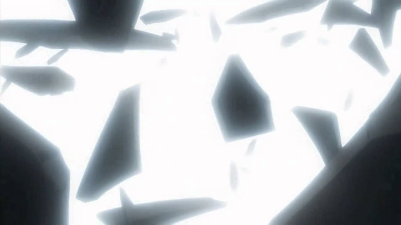 Bleach 308 AMV Clip Download 10/10 (Ichigo Breaks Hado #90) - YouTube