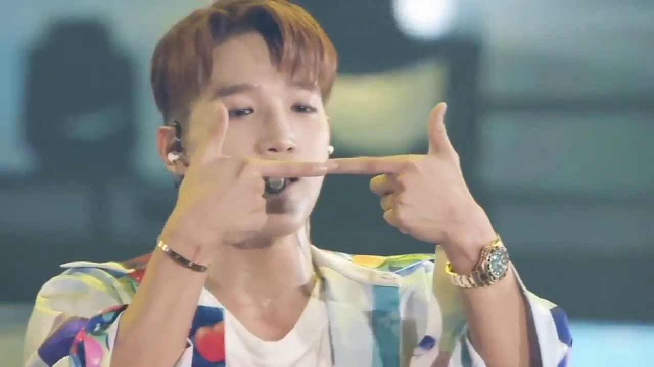 2PM - Zero Point (원점으로) THE 2PM in TOKYO DOME - YouTube