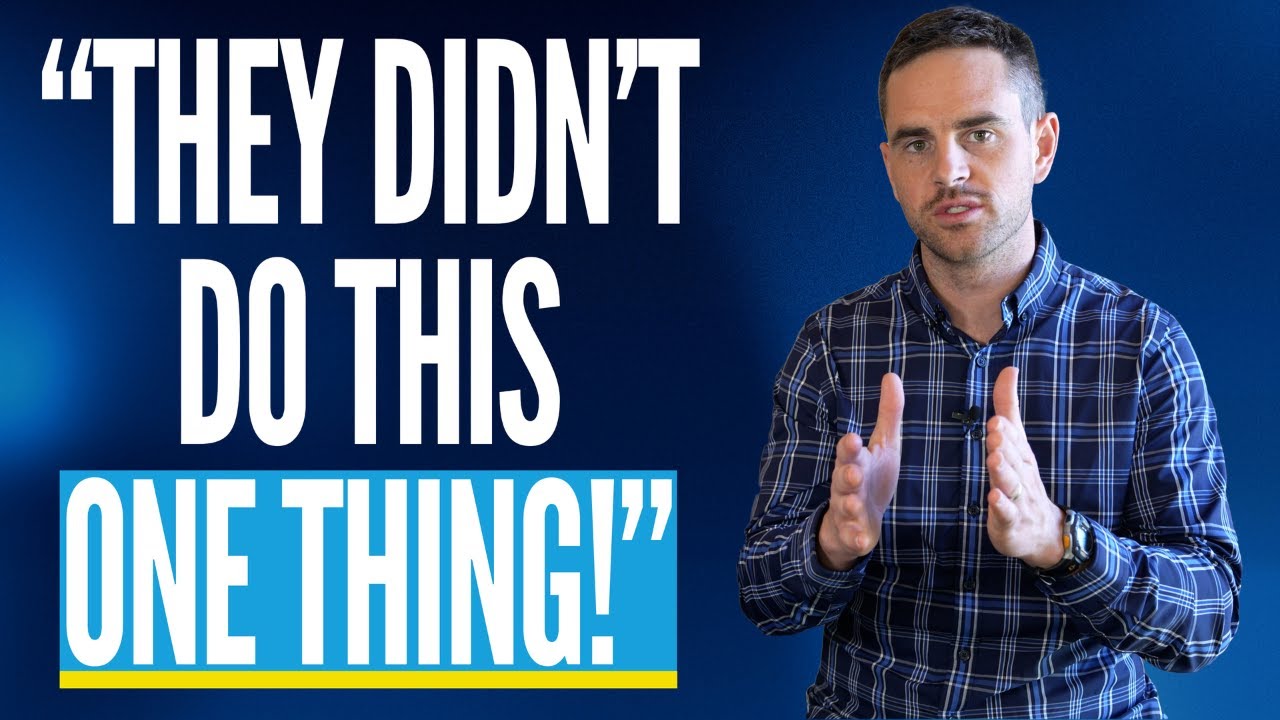 Why Kodak Company Went Bankrupt - YouTube