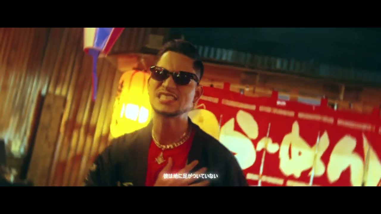 EL BEBEC - BRYAN CASTRO - TRAICIONERA (VIDEO OFICIAL) PROD. JAYDEE ...