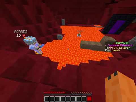 HaSMeTLinT Vs _XxXLukas_XxX + LUKAS HIRLADI HOST