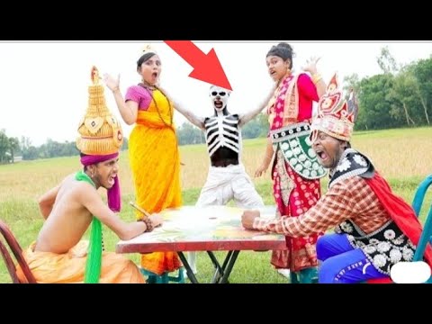 Tui Tui Comedy Video Tui tui BestFunny Video 2023 Special New Video ...