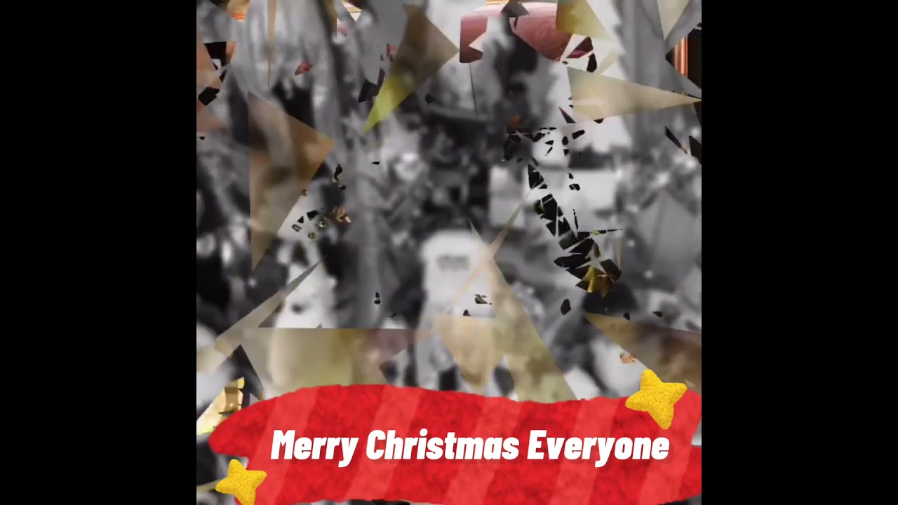 25 December 2021 - YouTube