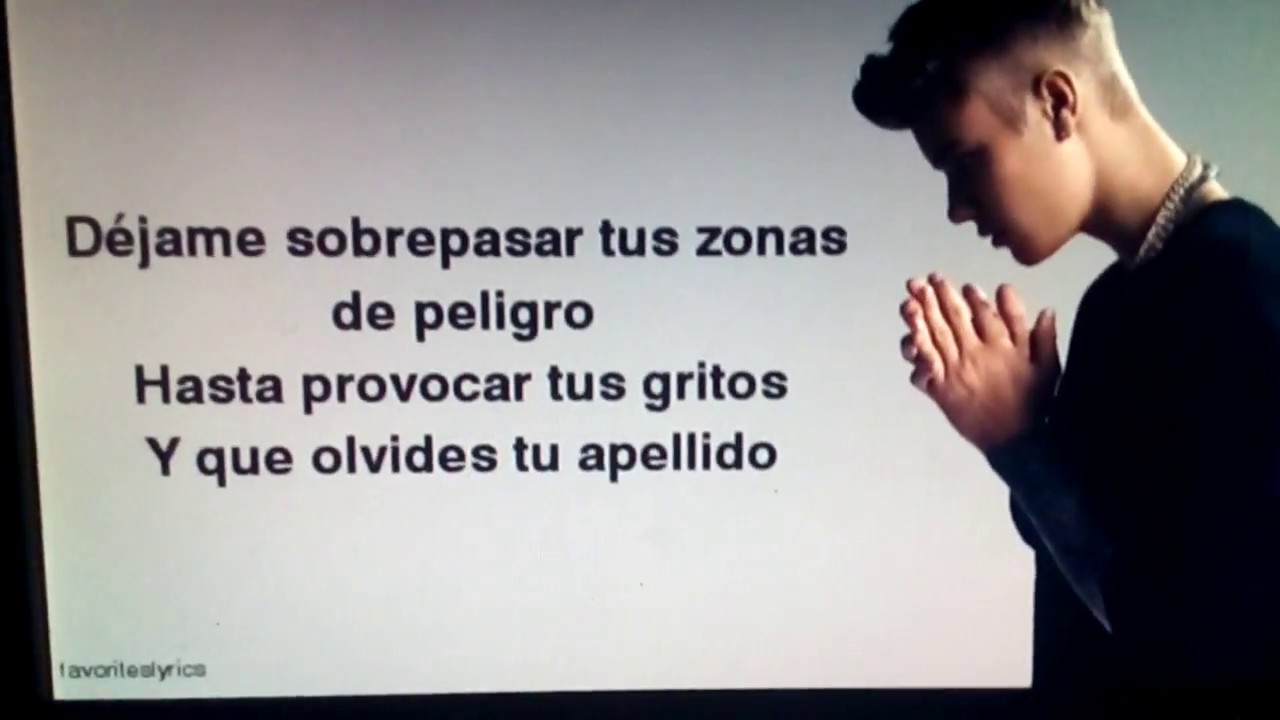 Dash pasito song - YouTube