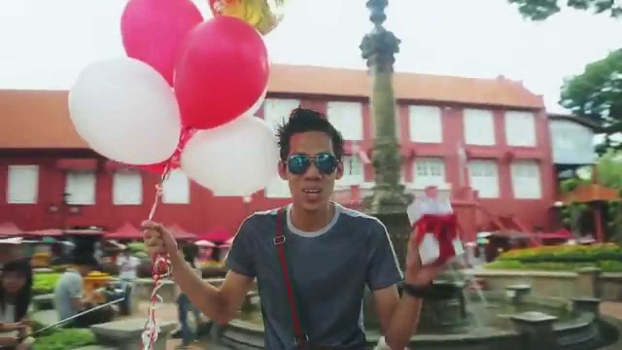 TUNE TALK TURNS 5! | Cheapest Mobile Prepaid in Town - YouTube