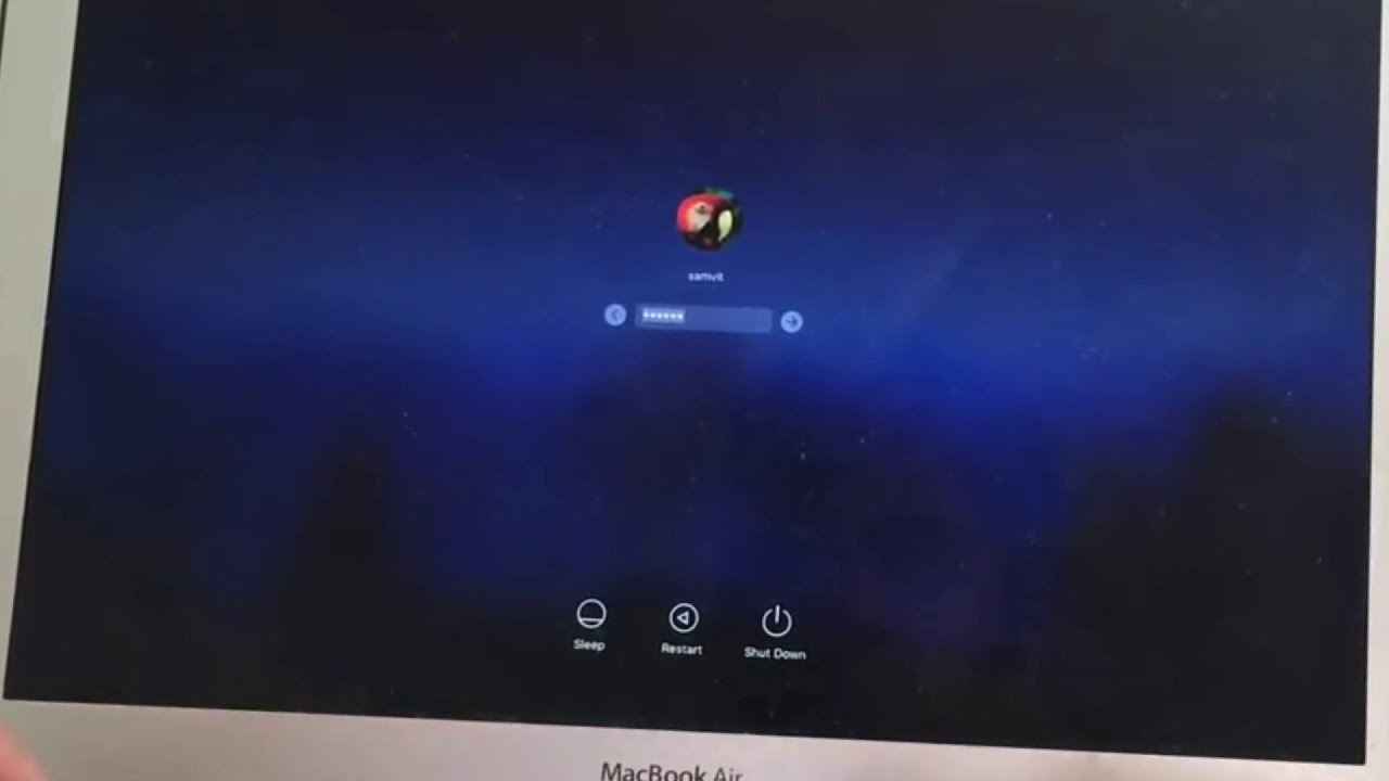 How To Forgot Mac Password Reset Your It Without Losing YouTube how-to-forgot-mac-password-reset-your-it-without-losing-youtube