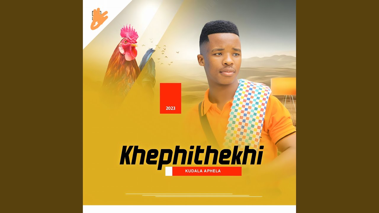 Kudala Aphela - YouTube