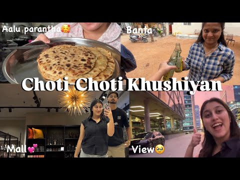 Doston ke sath masti 😁💕| Work hard, khao HARDER 🌯🍛| Jahanvi Sharma - YouTube