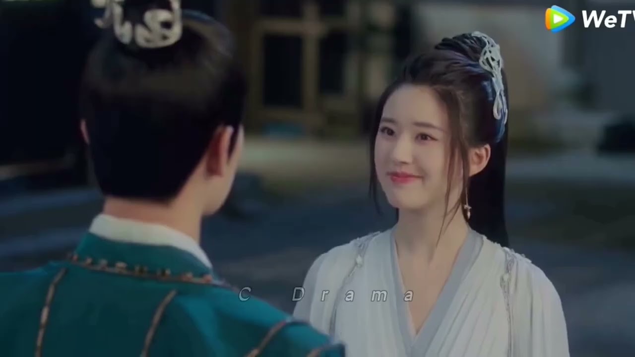 New Korean Mix Hindi Songs 2022|💗|Chinese Mix Hindi Songs|💗|Kore Klip Love Story Songs||@Viral ...