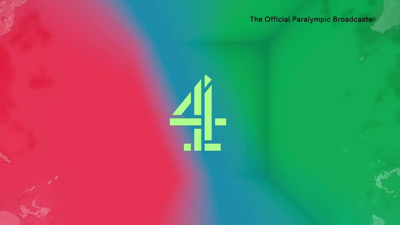 Channel 4 Continuity & Advert Breaks - Saturday 28th February 2026 ...