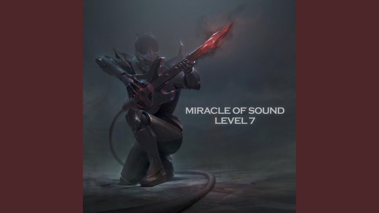 Forever Flame - YouTube