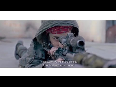 berxo dijwar - lo berxo /دجوار - لو برخو / Ji bo Azadiye