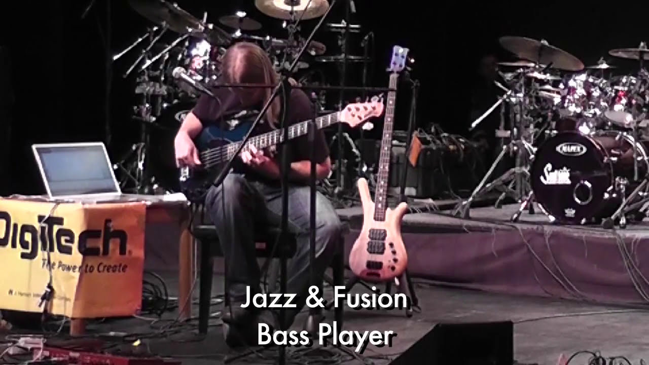 Eddi Andreas - Best of Jazz (Mix) - YouTube