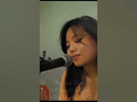 Ka Nun Hian A Ngai Em Che 2022 (Cover By Biak Chin Tial) - YouTube