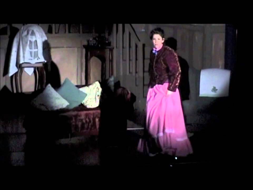 Just You Wait - My Fair Lady - YouTube