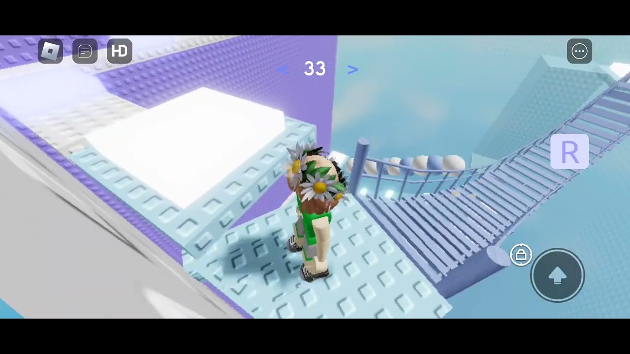 29 Juli 2024 - YouTube