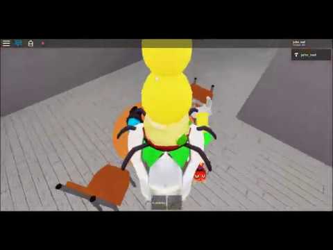 play now! Beary (Alpha) My game - YouTube