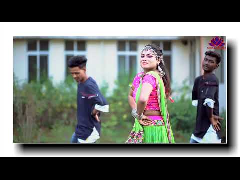 SEK SEK NEW SANTALI STATUS VIRAL VIDEO 2021